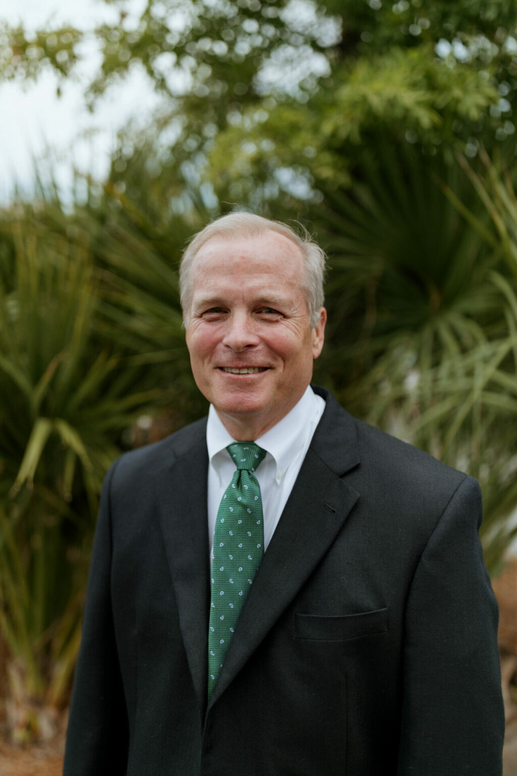 Charleston Allergy + Asthma: The People Behind the Practice - Allergy ...